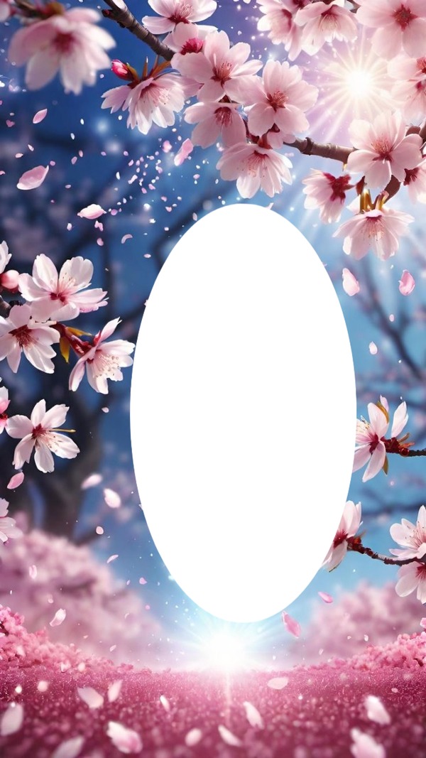 Love Photo Frame Effect | Pixiz