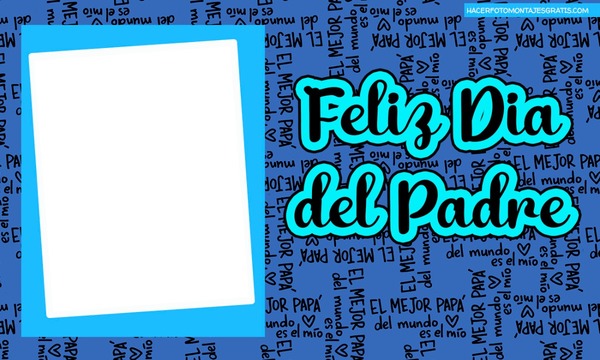 jgvh Montaje Fotografico | Pixiz