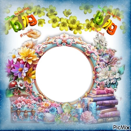 Congratulations Photo Frame Effect | Pixiz