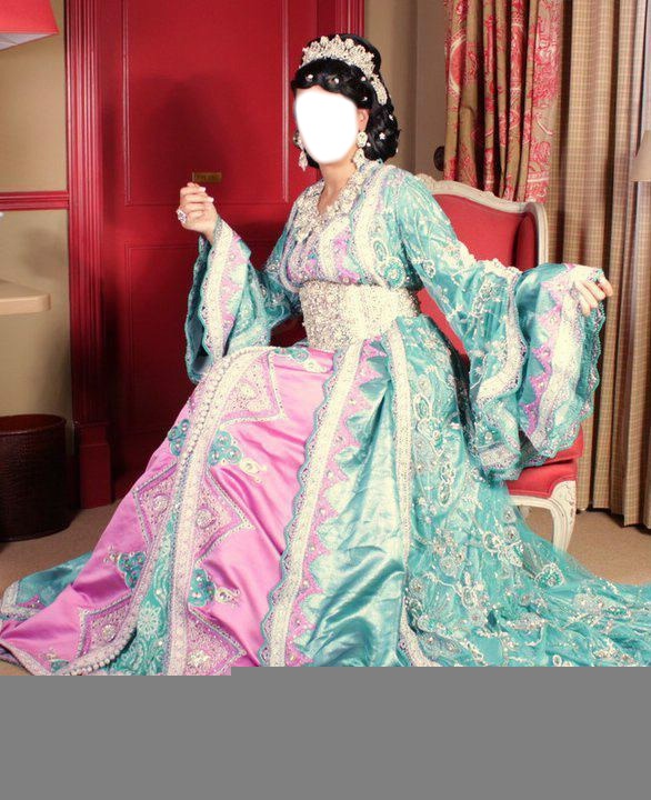 dikra Montaje fotografico | Pixiz