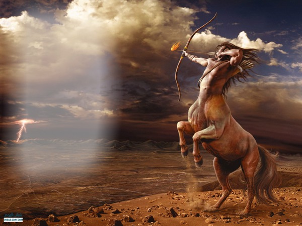 xxxx7 Montage photo | Pixiz