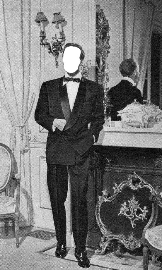 Pepe U Photo Frame Effect | Pixiz