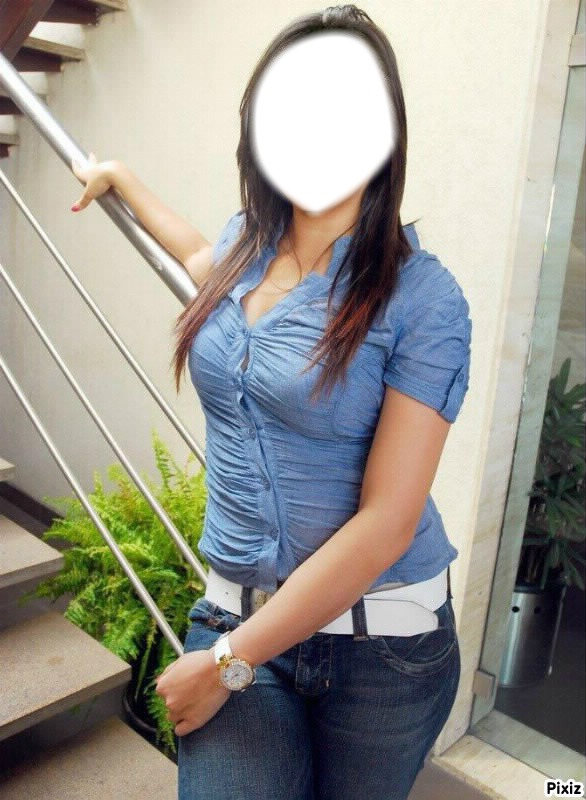 etttt Montaje fotografico | Pixiz