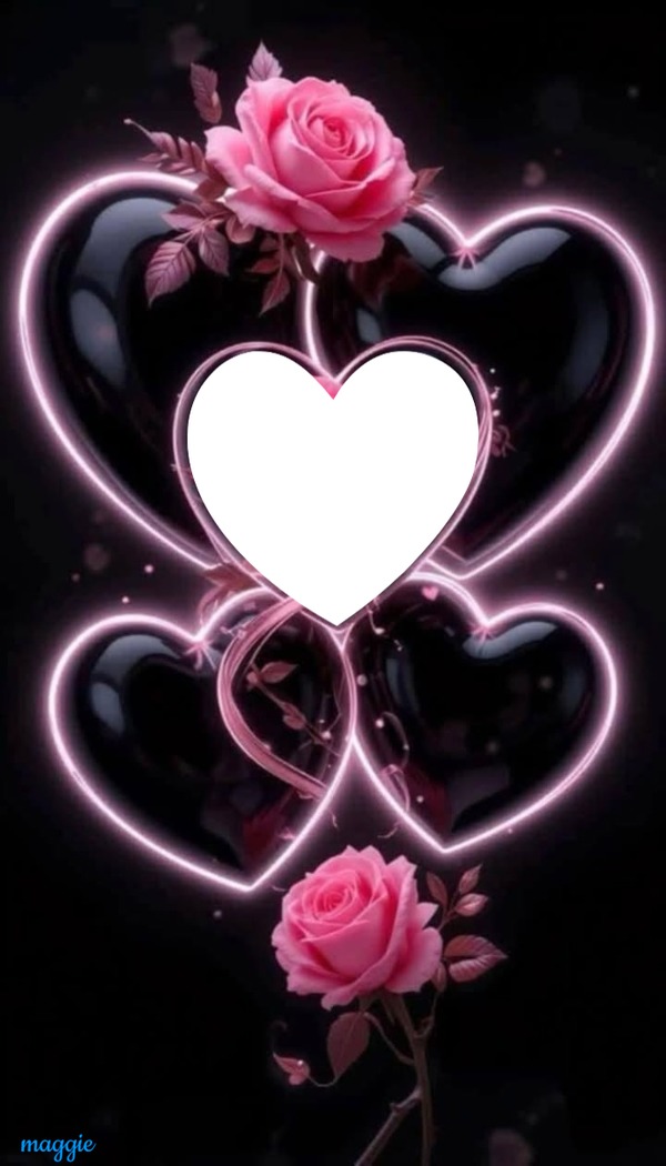 maggie Montaje Fotografico | Pixiz