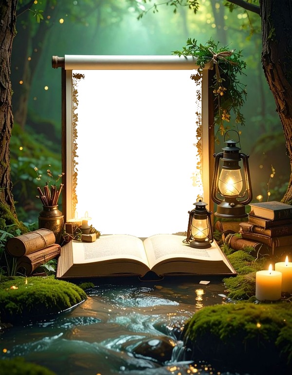 Frames Photo Frame Effect | Pixiz