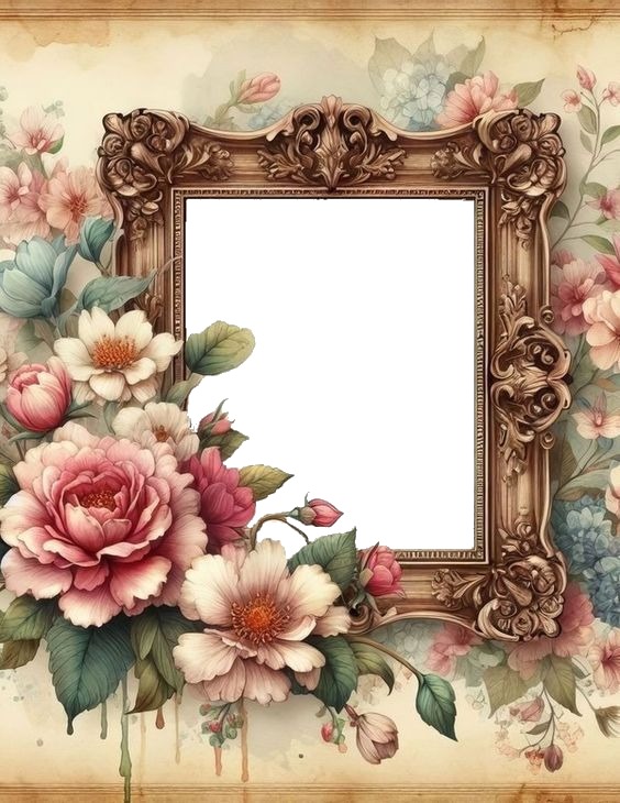 Frame Photo Frame Effect | Pixiz