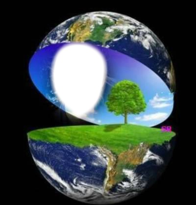 hgfj Design Template | Pixiz