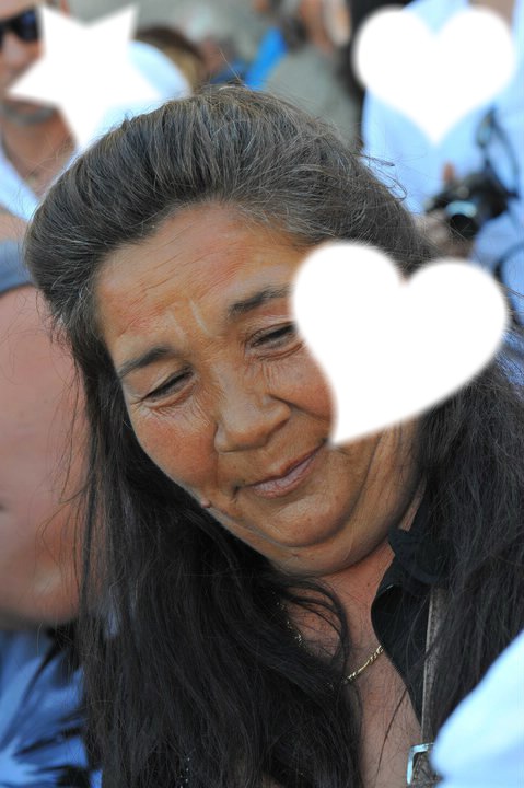 winterstein Montage photo | Pixiz