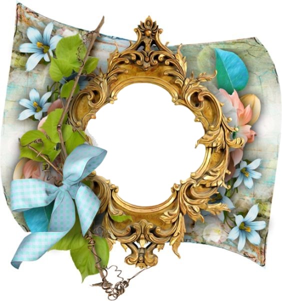 frame Montaje fotografico | Pixiz