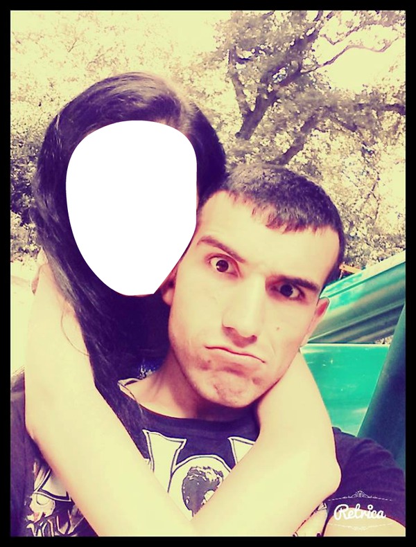 Harun Montage photo | Pixiz