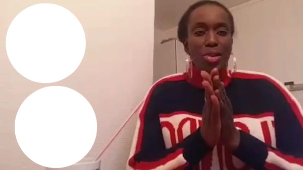 Montage photo mouha - Pixiz