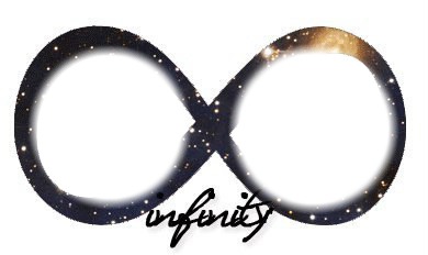 infinity Montaje fotografico | Pixiz