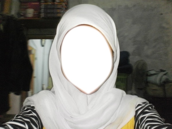 Asdfgh Photo Frame Effect | Pixiz