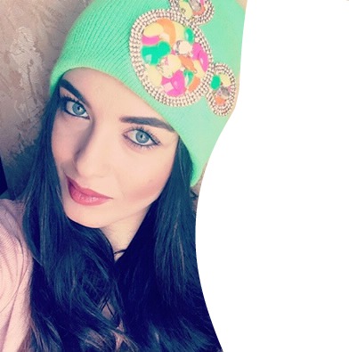 mnbm Montaje fotografico | Pixiz