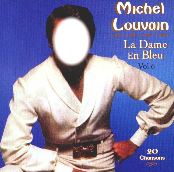 Mmmmmmmmmm Photo Frame Effect | Pixiz