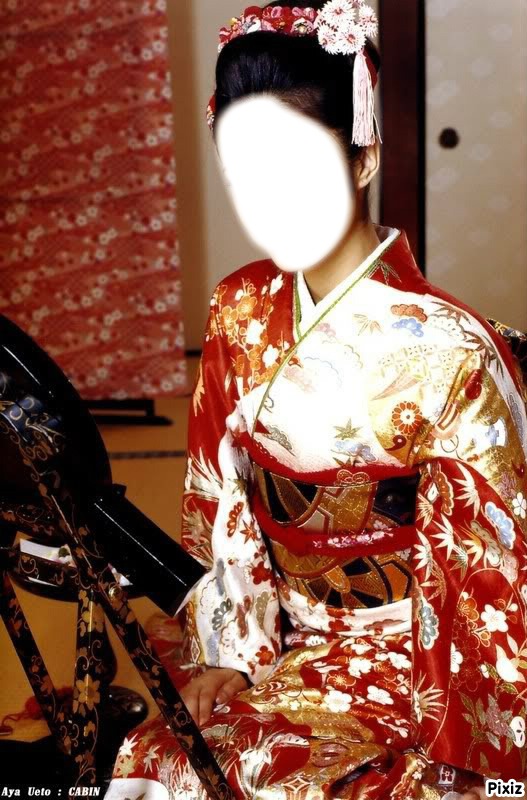 Koting Net Photo Frame Effect | Pixiz