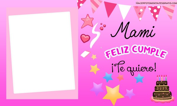 ds2 Design Template | Pixiz