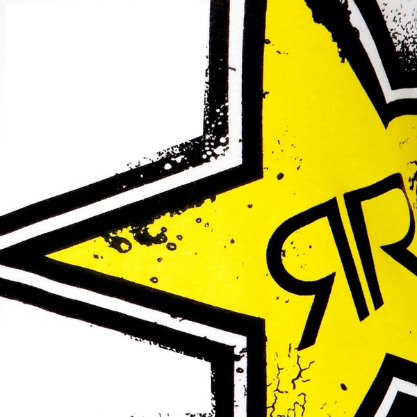 rockstar Montage photo | Pixiz