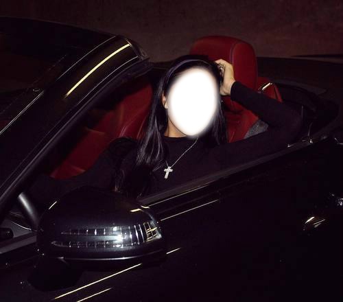 gtyg Montage photo | Pixiz