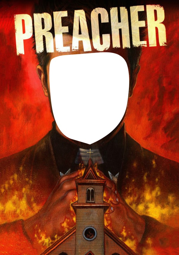 ghjk Montage photo | Pixiz