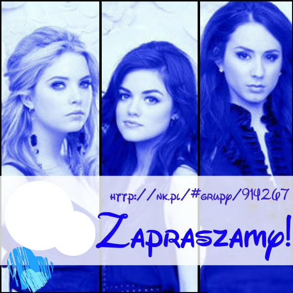 GFGGGFF Photo Frame Effect | Pixiz