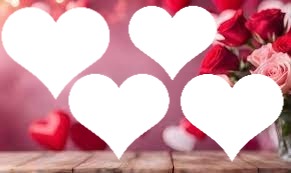 angi Montage photo | Pixiz