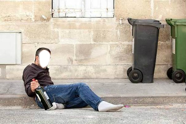 Pjano Photo Frame Effect | Pixiz