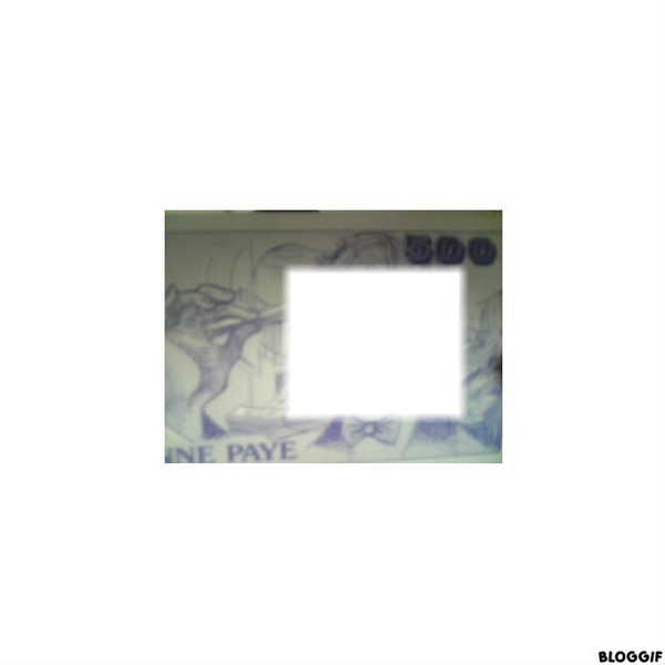 Billet Photo Frame Effect | Pixiz