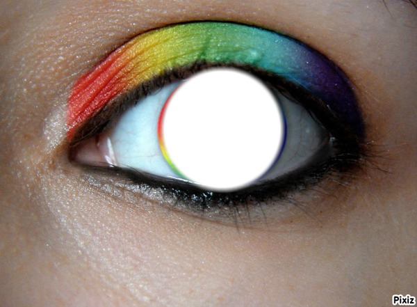 sdfghk Fotoğraf Editörü | Pixiz