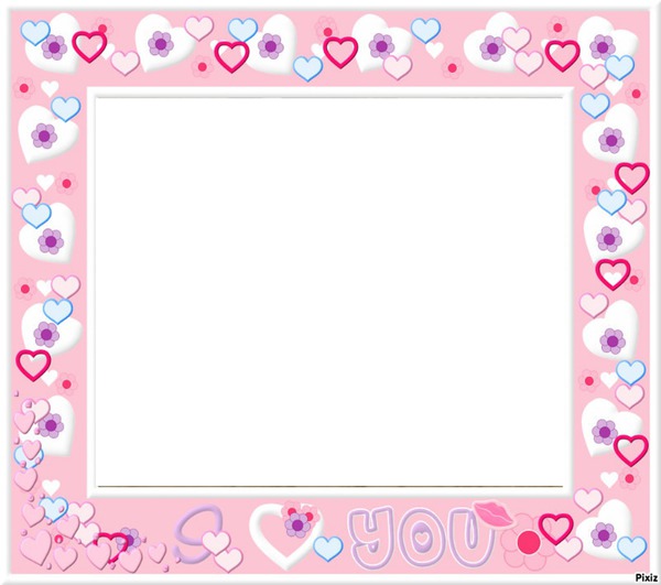 ,njuyt Montaje fotografico | Pixiz