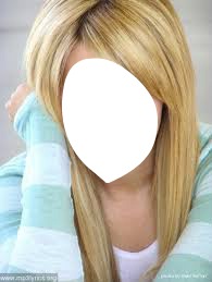 ddfg Montage photo | Pixiz