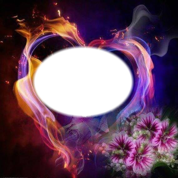 Alain Delphine Montaje Fotografico | Pixiz