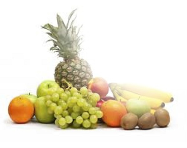 mmmp Montage photo | Pixiz