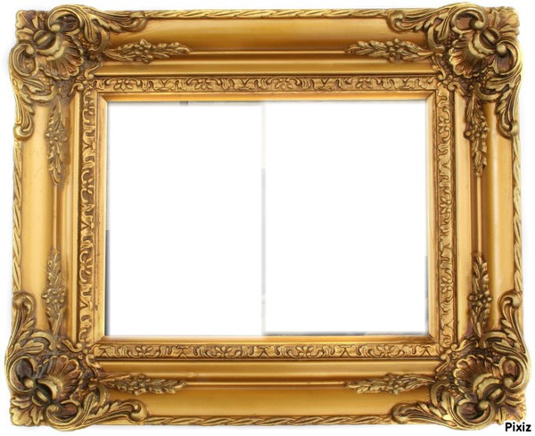 cader Montage photo | Pixiz