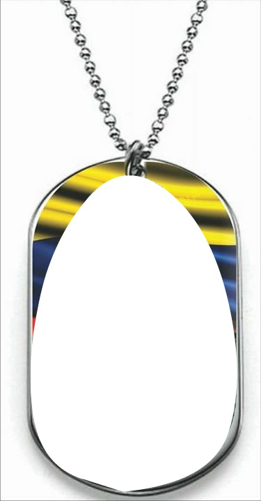 ciclista Fotomontagem | Pixiz