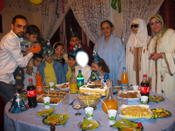 Taha Photo Frame Effect | Pixiz