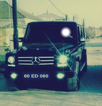 ghhg Fotomontagem | Pixiz