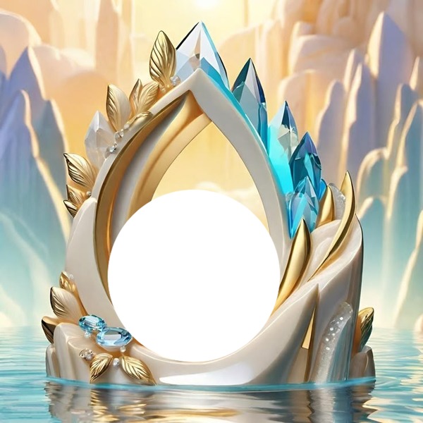 FOTO Montaje Fotografico | Pixiz