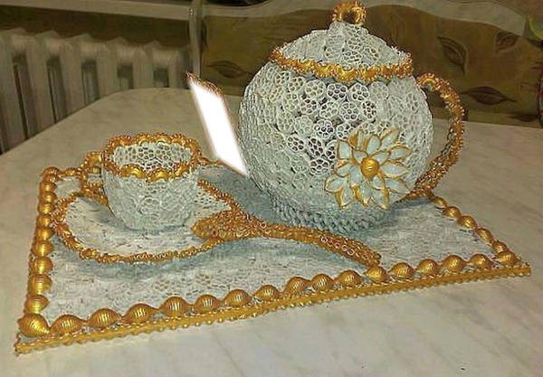 popa constanta Montaje fotografico | Pixiz