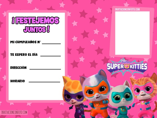 khnm Photo frame effect | Pixiz