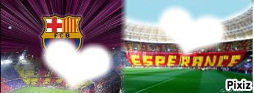 gjhfg Design Template | Pixiz