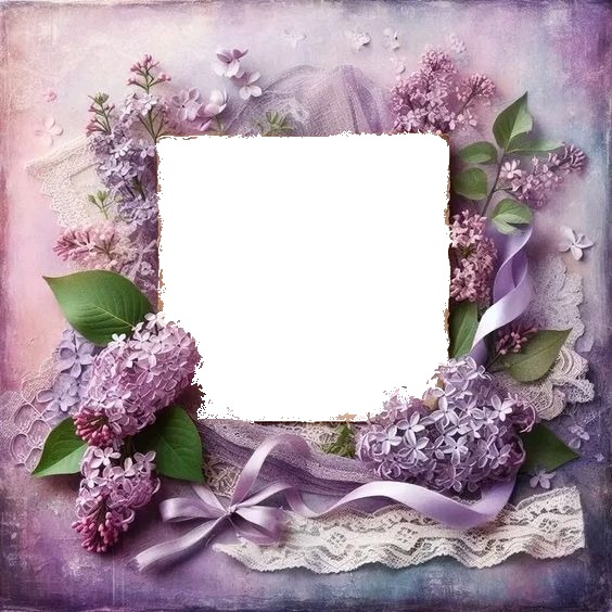 Frames Photo Frame Effect | Pixiz