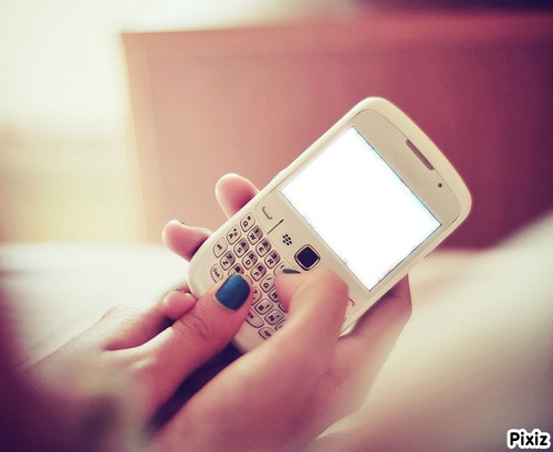 huhu Design Template | Pixiz