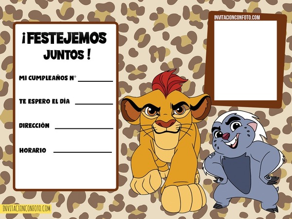 jgvh Fotomontagem | Pixiz