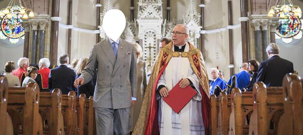 prince Montage photo | Pixiz