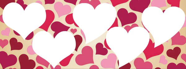 dfx Montaje fotografico | Pixiz