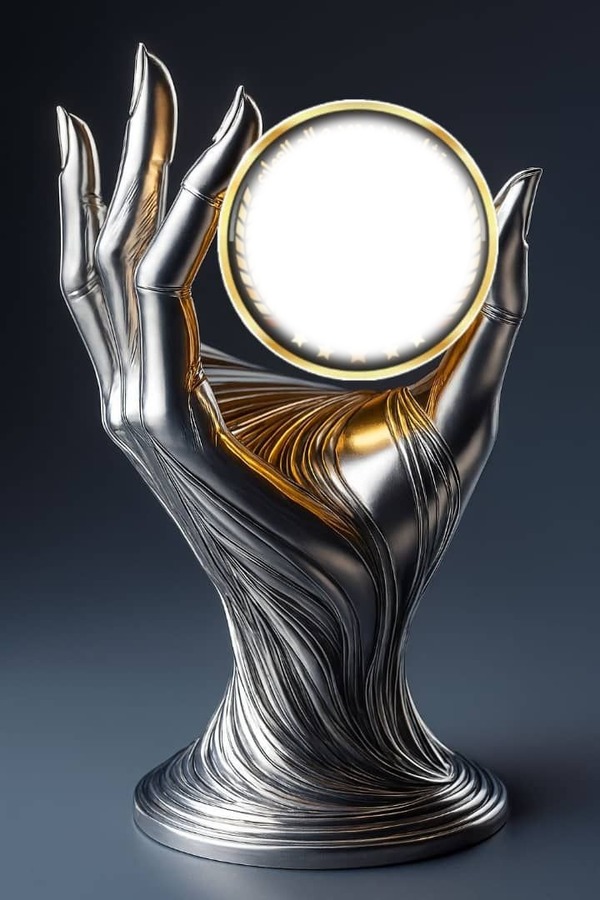 Mirko Photo Frame Effect | Pixiz