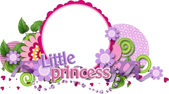 kid cats Montaje fotografico | Pixiz