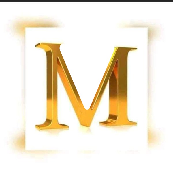 Mmm Montage photo | Pixiz