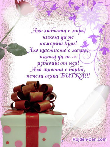 Vfgv Photo Frame Effect | Pixiz